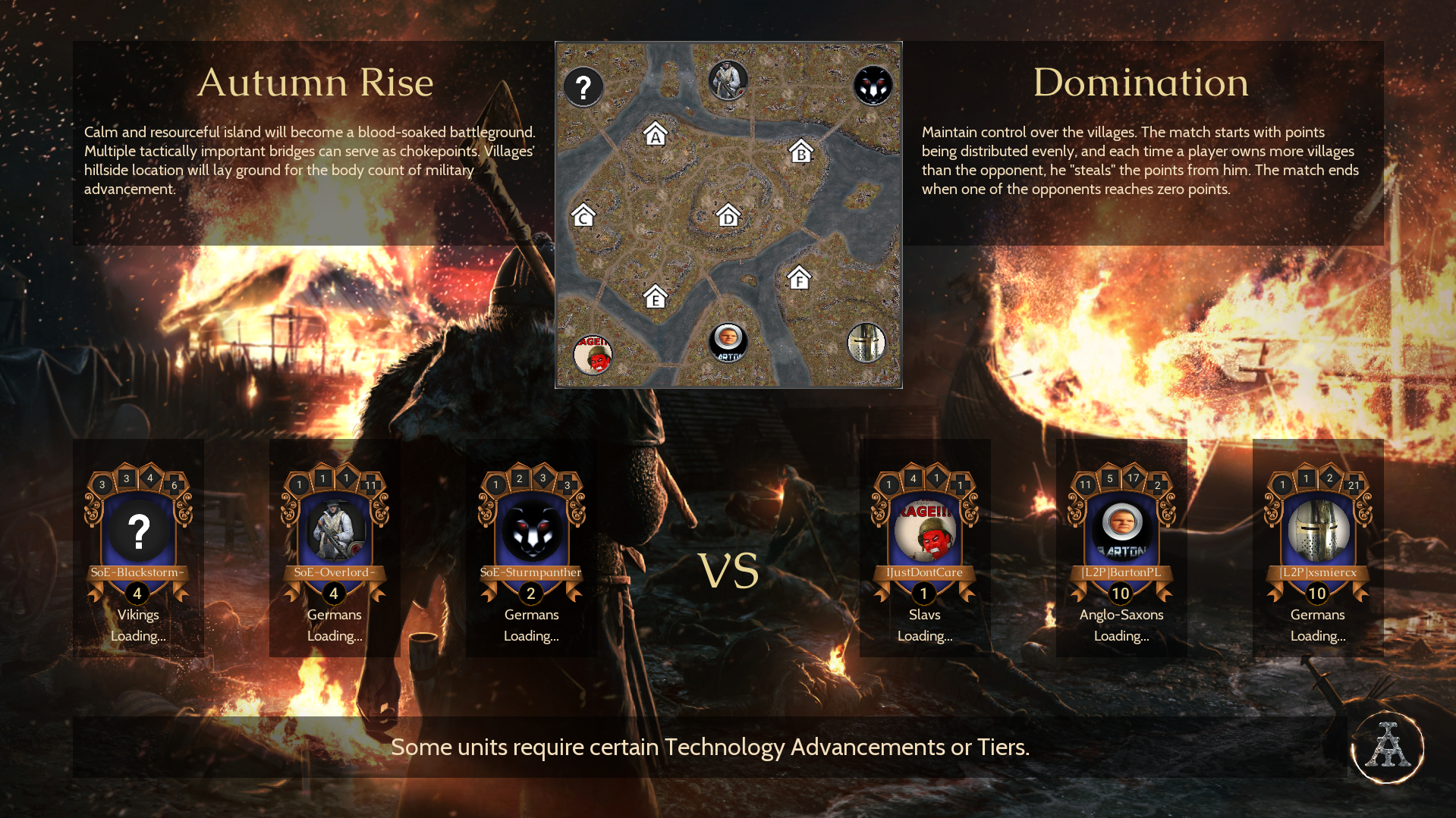 Company of Heroes 2 - COH2.ORG