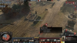 Company of Heroes 2 - COH2.ORG