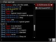 Company of Heroes 2 - COH2.ORG